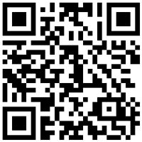 GitHub Rvdende BitRobot Arduino Bitcoin For The Masses