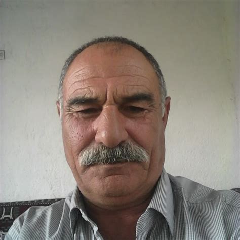 Pin Su Turkish Moustache Men Maturo