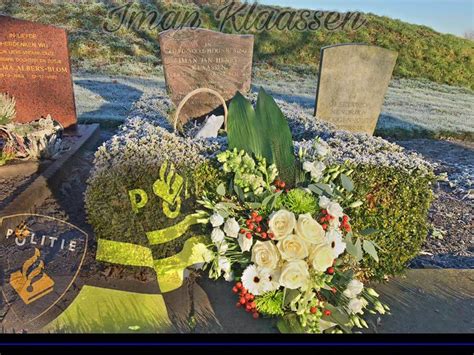 Robert Van Loo Robertvloo Twitter