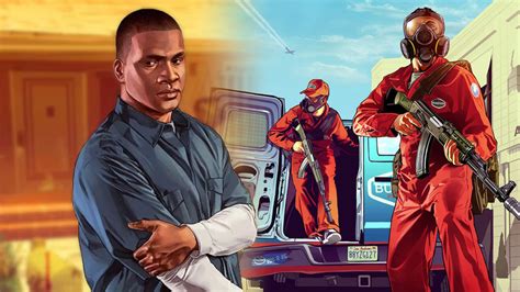 Gta 6 Leaker Receives Death Threats For Insider Scoops