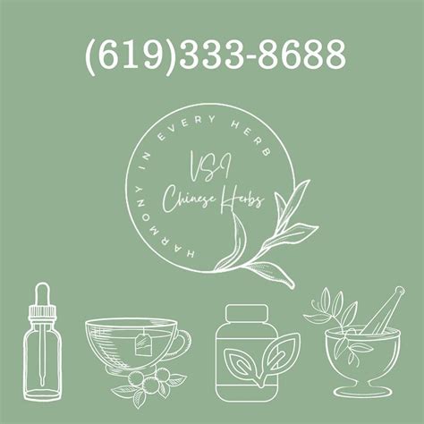 😎 美國太子牌 全新推出🔥花旗參茶精選組合🔥選用官方認證100原枝 威州花旗參 ，成分天然，獨立包裝隨泡隨喝，輕鬆調養！ 4️⃣種口味搭配原枝花旗參，補中益氣，消除疲勞，增强免疫力‼️