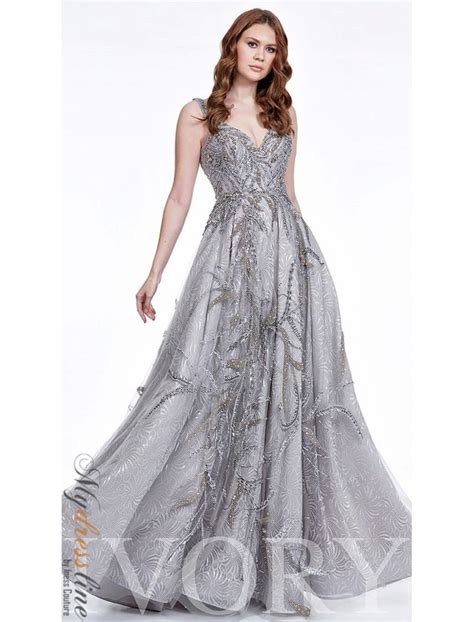 Party Guest Outfits Best Evening Designer Dresses Collection Mydressline