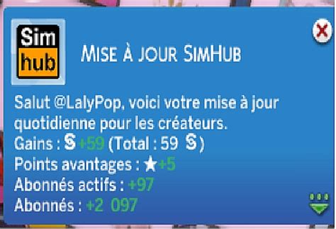 5 Vaginal Pleasure Laly Lollipop Loverslab