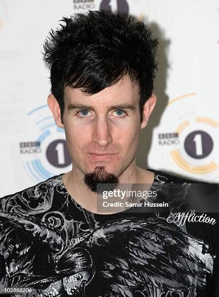 706 Rob Swire Photos And High Res Pictures Getty Images