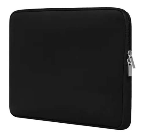 Capa Protetora Neoprene Para Tablet Vaio Tl 104 Polegadas