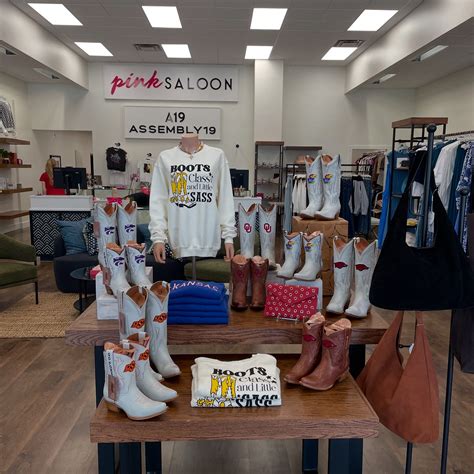 Bradley Fair Wichita Ks