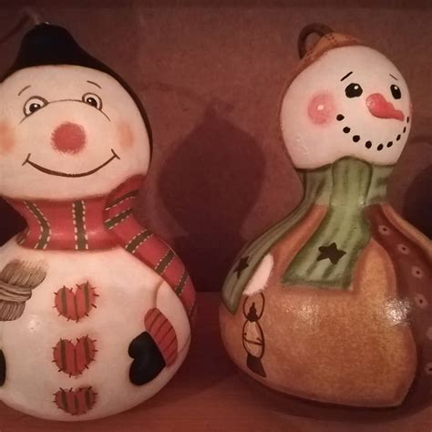 Kinderhook Crafts Home Decor Ingleside Ontario Facebook 38 Reviews 595 Photos