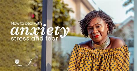 This Is A Must Read Piece Especially For The Working Professional