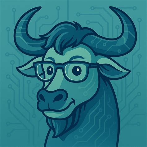 What Is Gnu A Free Software Project And Its Tools Rahaf Al Habahbeh Posted On The Topic