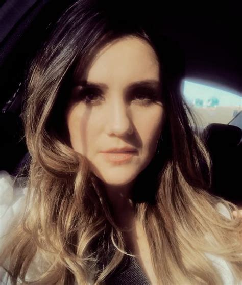 Dulce MarÍa Fotos Anahí Giovanna Puente Portilla Anahí Atores