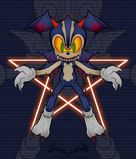 Zodiac The Hellhog 60 Photos