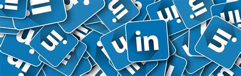 100 Free Linkedin Social Media Images Pixabay