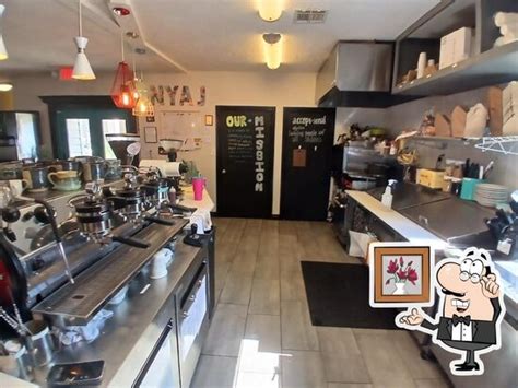 Not Your Average Joe Norman Restaurant Menu Prices And Reviews