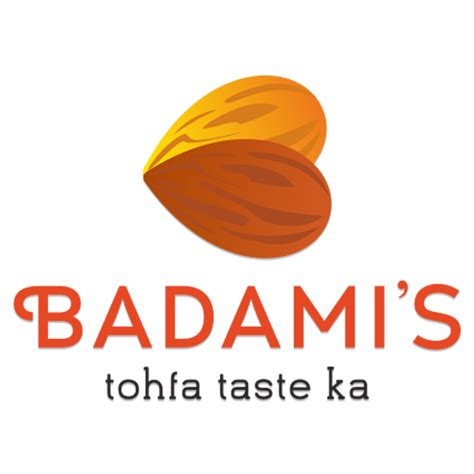 Badamis Sweets Greater Noida