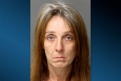 Kimberly Hancock Connected To Deborah Deans Murder Snapped Recap