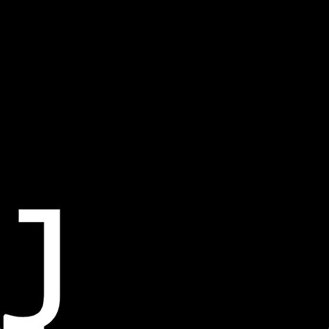 Issue Using The Program · Issue 68 · Chlumskymsdfgen · Github