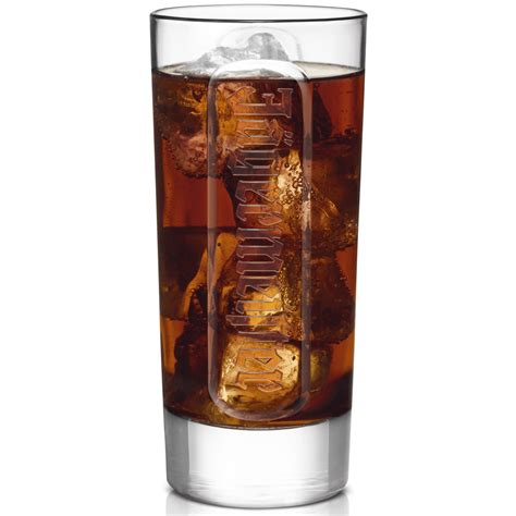 Apero | Drinks | drinkdirect.ch