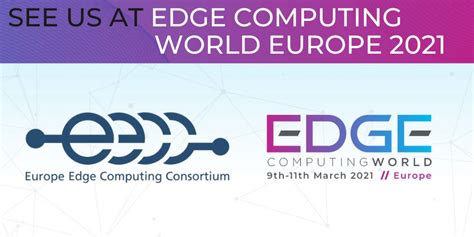 Alexander Willner Posted On Linkedin