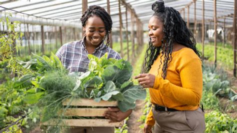 Food Housing And Racial Justice Symposium