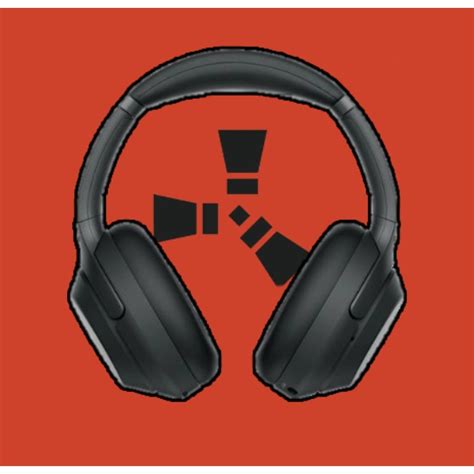 rustradio listen live