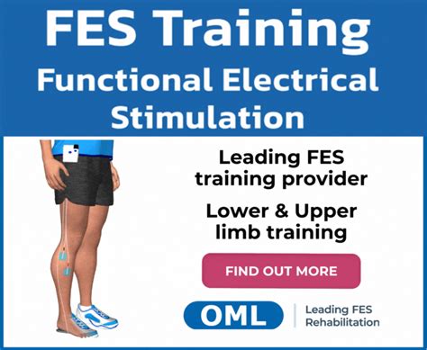 Timely Initiation Of Statin Therapy For Diabetes Shown To Dramatically Reduce Risk Of Stroke