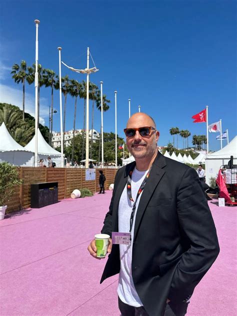 Miloš Đukelić Intervju Jun 2025