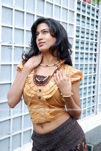 Naked Pics Of Tanuja Actress Sexy Photos Movie Stills Image Gallery Hot Boob Show Aunty Pics