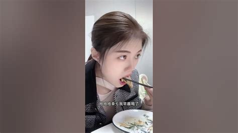 假如结婚证只有10年的期限，到期了，你们还续吗？？ 双十一，小白的🔥洞也如约而至喽 独自带娃 记录日常生活 产后恢复 瑞士卷