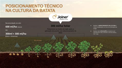 Joiner Portal Syngenta