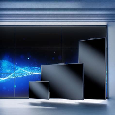 The World S Most Advanced Interactive Naked Eye D Display SML