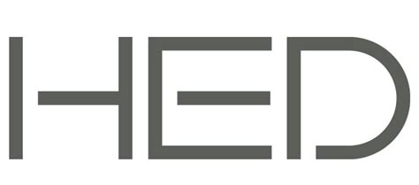 Mary Ruppenthal Registered Architect Associate Principal At Hed