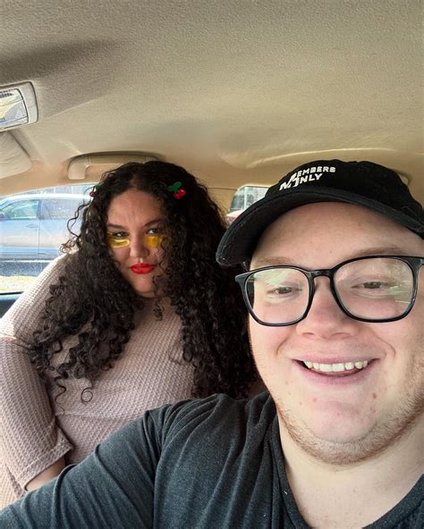 Ashley Hatfield Theashleyhatfield • Instagram Photos And Videos