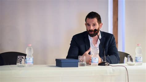 Chievo Verona Alessandro Pontarollo Nuovo Tecnico Della Prima Squadra Tutto Mercato Web