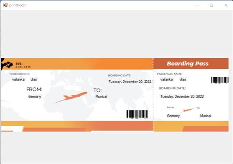 Github Vk Cdsdbms Project Dbms Project On Airline Reservation System