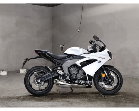 Ridebusiness 7 499 705 15 89