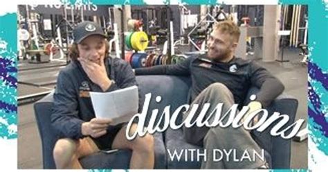 Season Review Ciaran Sheehan