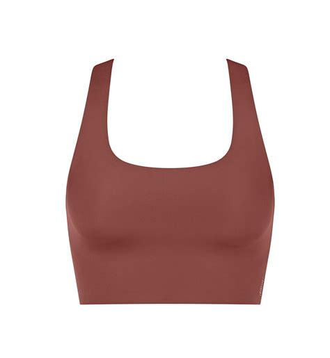 Sloggi Zero Feel 20 Racerback Top Triumph Lingerie