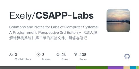 Csapp Labslabsbombbomb At Master · Exelycsapp Labs · Github