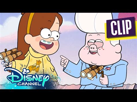 Gravity Falls Mabel And Gideon Kissing Gravity Falls Mabel And Gideon Kissing