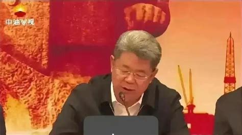 中石油1l800ml 知乎