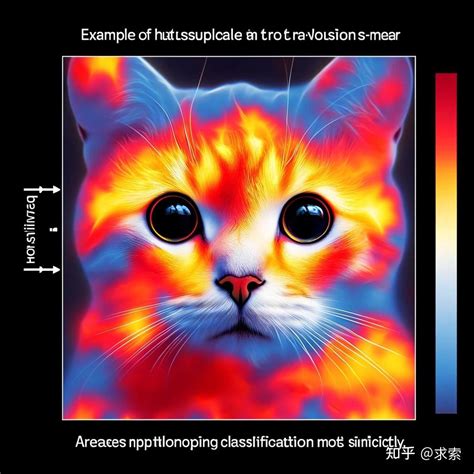 图卷积神经网络（gcn）可以运用grad Cam进行可解释性分析吗？ 知乎