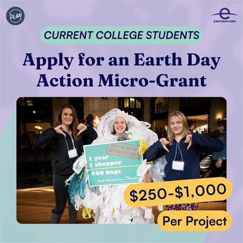 Earthdayorg In Partnership With The Plan The Post Landfill Action