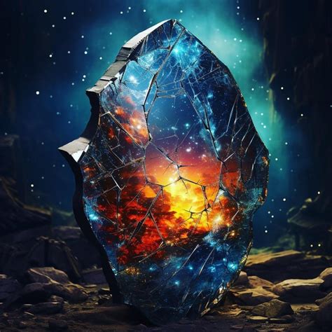 Anyone Know Any Tricks To Make Pygmalion 13b Stop Turning Into Fucking Morty As Soon As Anything