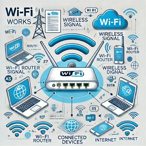Packet Switched Understanding Ospf A Deep Dive Into The Link State Routing Protocol