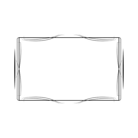 Frame Line Design Images Free Download On Freepik