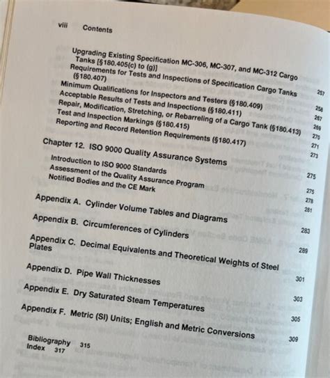 Pressure Vessels The Asme Code Simplified By Bryce Carson Sr And