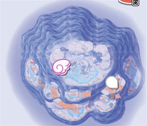 Happy Hideaway Official Hello Kitty Island Adventure Wiki