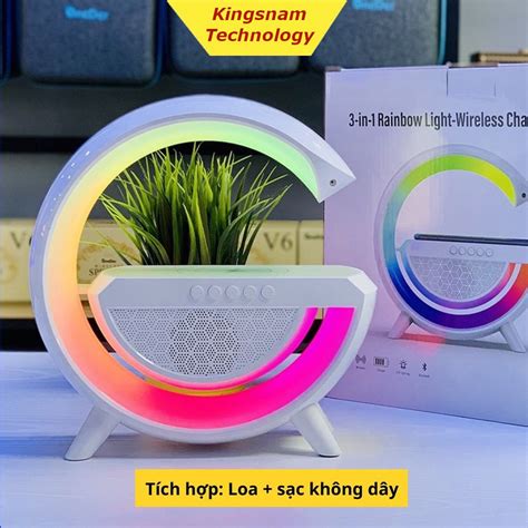 Loa Bluetooth To Bt Bt Loa Ch G Ch C N Ng S C Kh Ng D Y T Ch H P N Ng A Ch