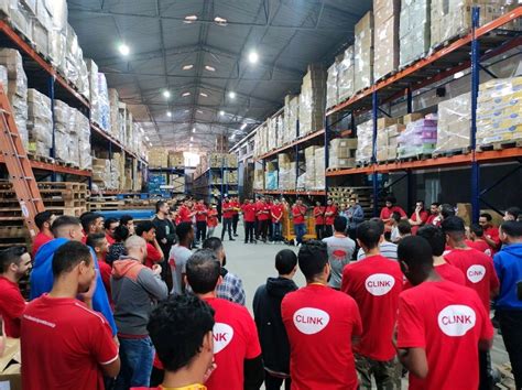 alexandros voliotis on linkedin dds