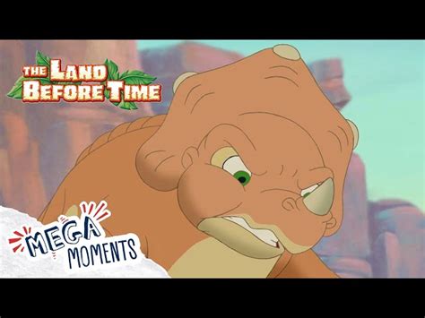 Citas De Cera Land Before Time